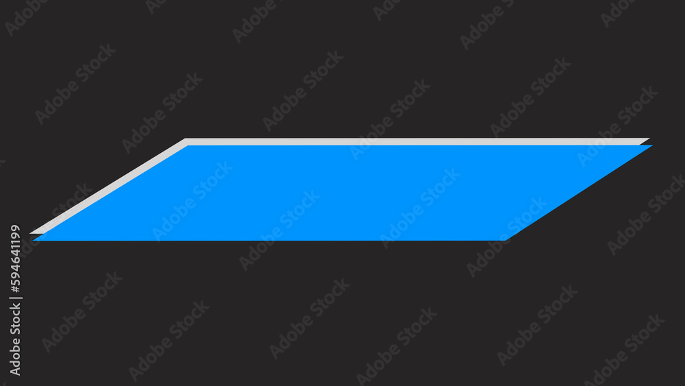 Enhancing Your Visuals: A Guide to Creating Eye-Catching Lower Thirds ...