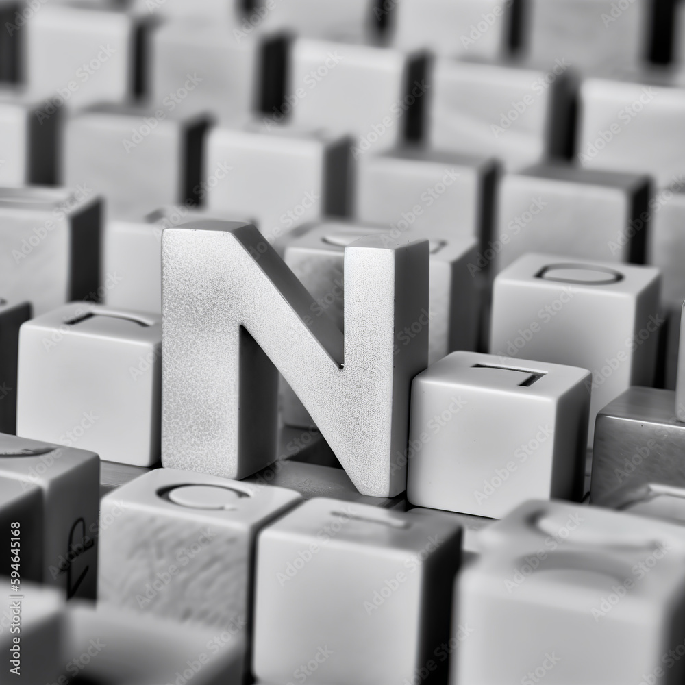 3d, symbol, alphabet, a, b, c d, f, g, h, j, k, l, m, n, p, q, r, s, t, v, x, z, sign, number ...