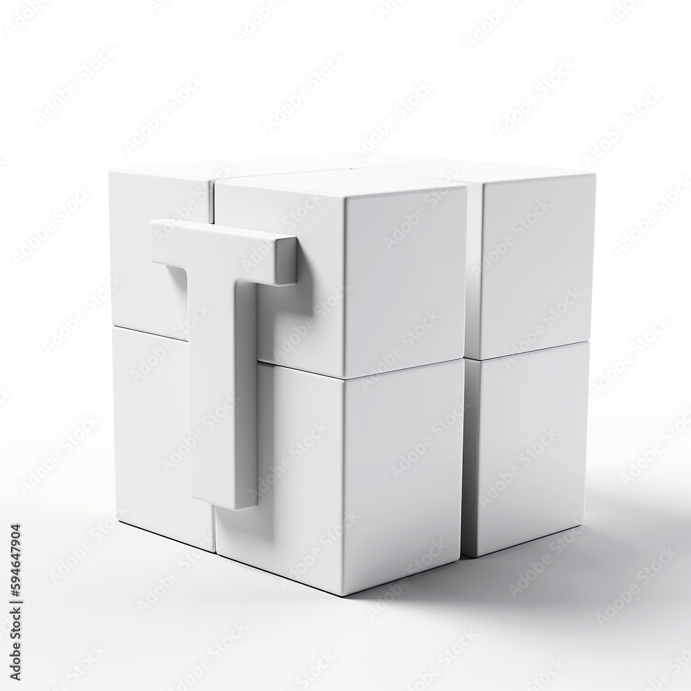 3d, symbol, alphabet, a, b, c d, f, g, h, j, k, l, m, n, p, q, r, s, t, v, x, z, sign, number ...