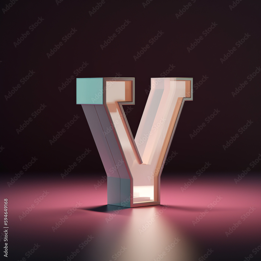 3d, symbol, alphabet, a, b, c d, f, g, h, j, k, l, m, n, p, q, r, s, t, v, x, z, sign, number ...