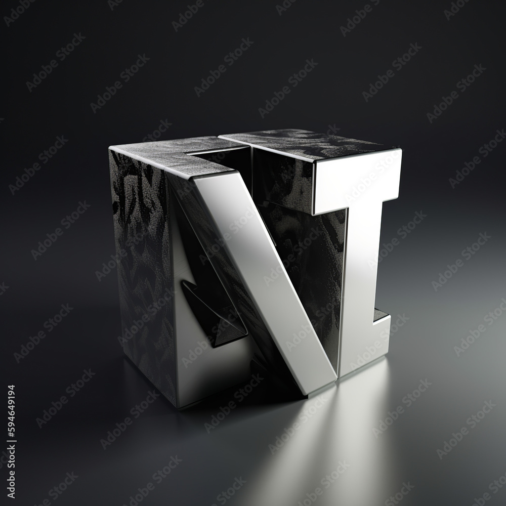 3d, symbol, alphabet, a, b, c d, f, g, h, j, k, l, m, n, p, q, r, s, t, v, x, z, sign, number ...