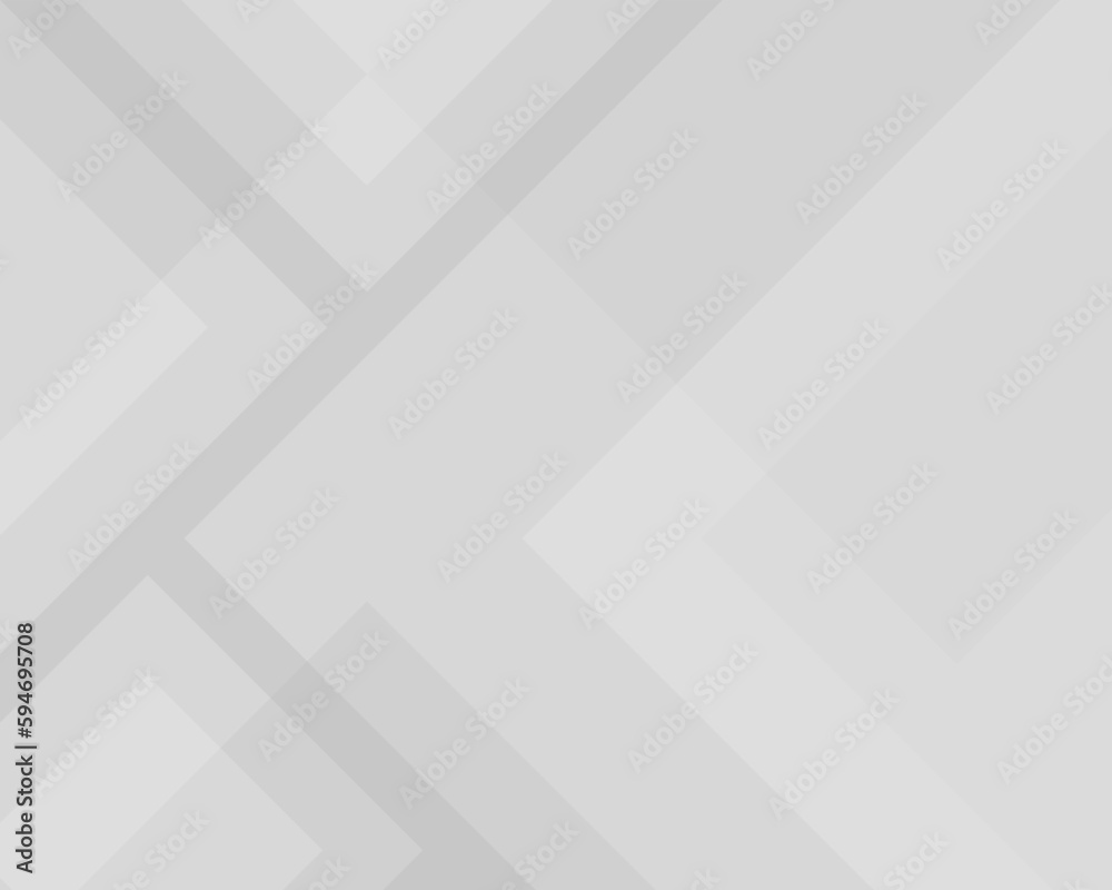 Abstract gray abstract modern background design vector Illustration ...