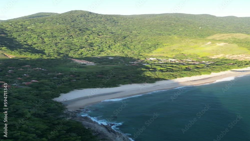 Estádio Campo Futebol São Paulo Clube Paulista Arena Campeonato ...