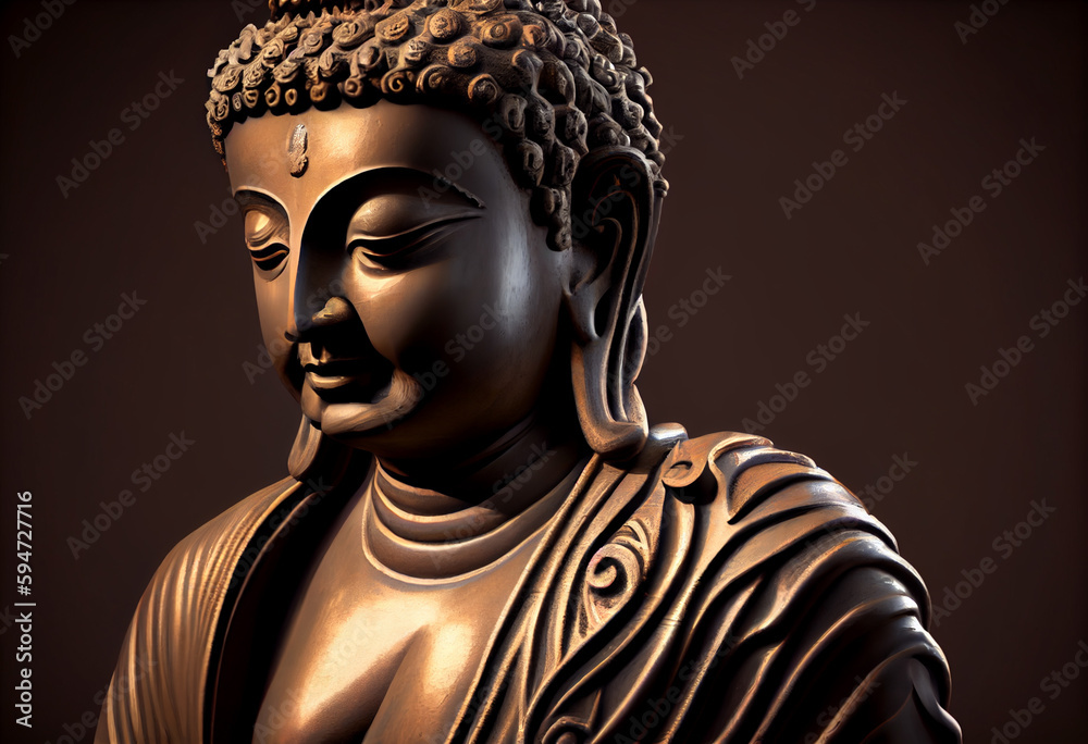 Major gods and goddesses of ancient Indian religions including Hinduism ...