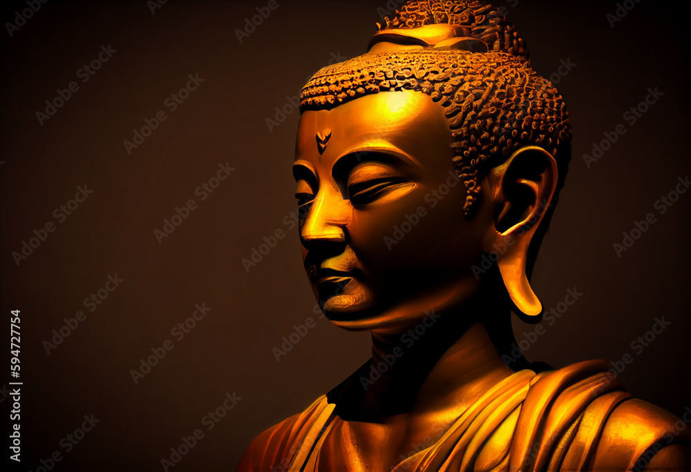 Major gods and goddesses of ancient Indian religions including Hinduism ...