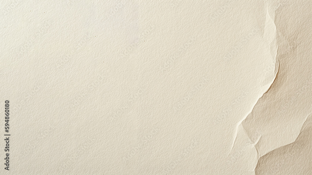 The Beauty of Refined Texture in Hot Pressed and Washed Paper Wallpaper ...