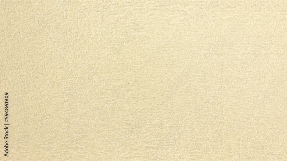 The Beauty of Refined Texture in Hot Pressed and Washed Paper Wallpaper ...