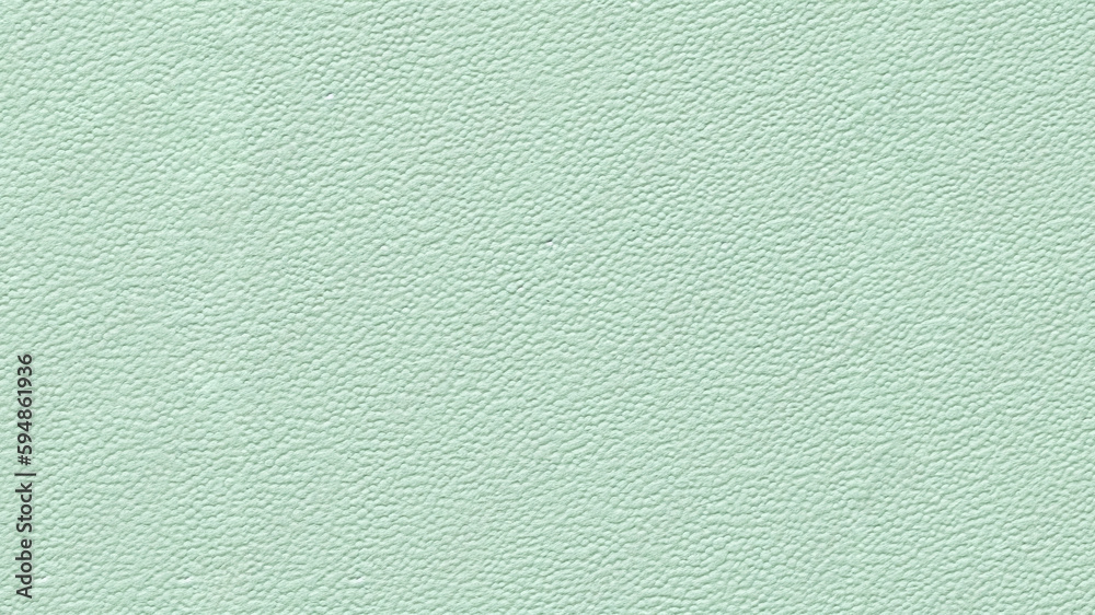 The Beauty of Refined Texture in Hot Pressed and Washed Paper Wallpaper ...