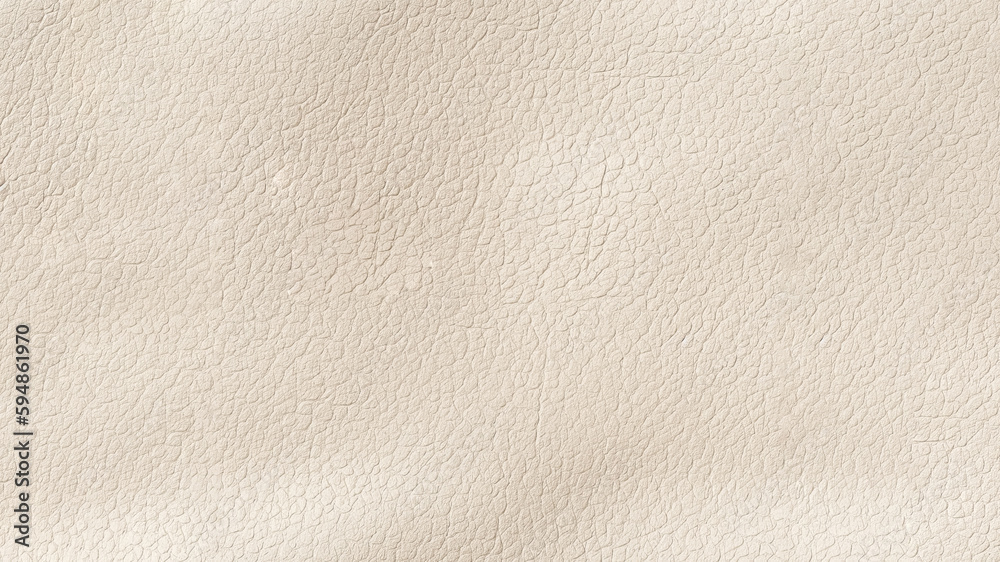 The Beauty of Refined Texture in Hot Pressed and Washed Paper Wallpaper ...