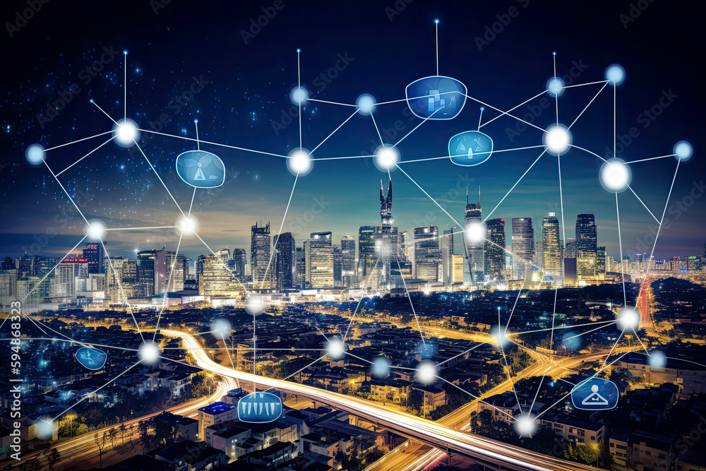 sustainable development, urban planning, renewable energy, green ...