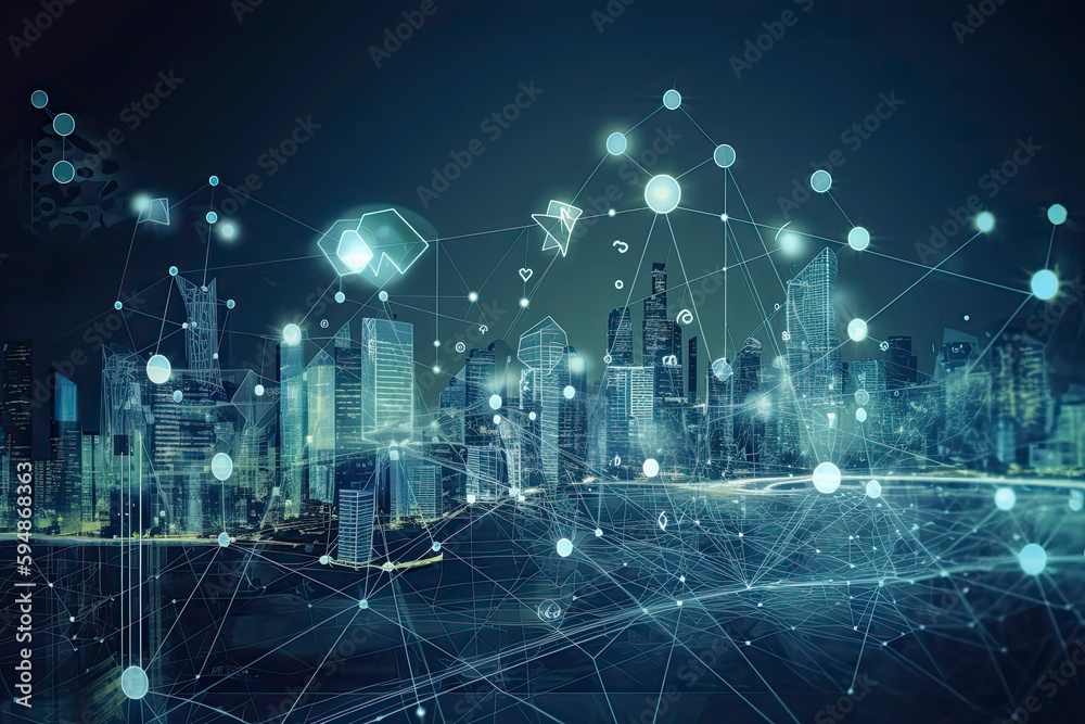 sustainable development, urban planning, renewable energy, green ...