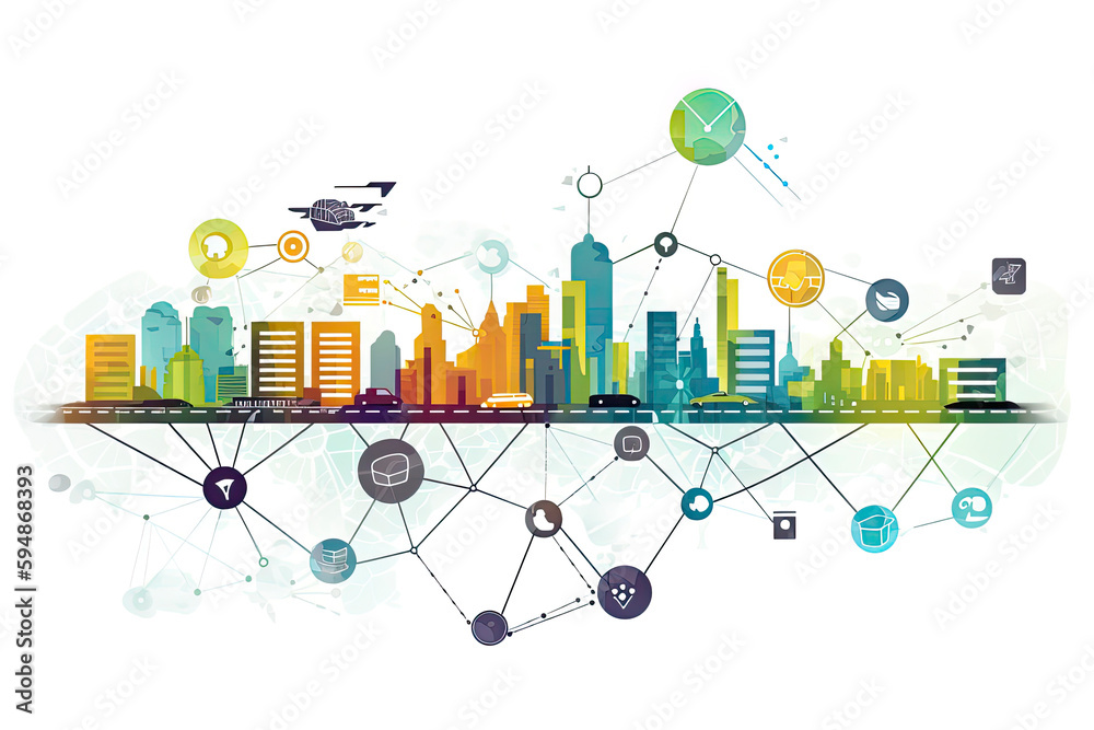 sustainable development, urban planning, renewable energy, green ...