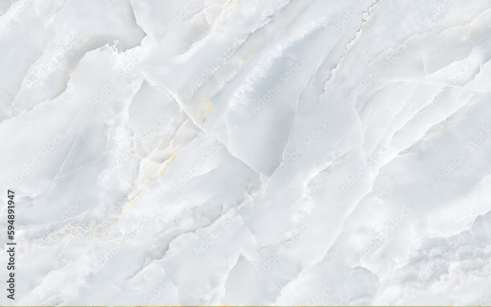 Fotka „Ivory italian marble texture background with high resolution ...