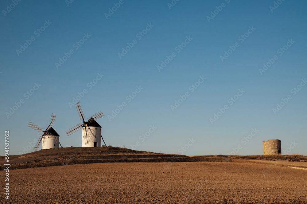 Whirlwind Wonders: Exploring the Rich Heritage and Timeless Beauty of ...