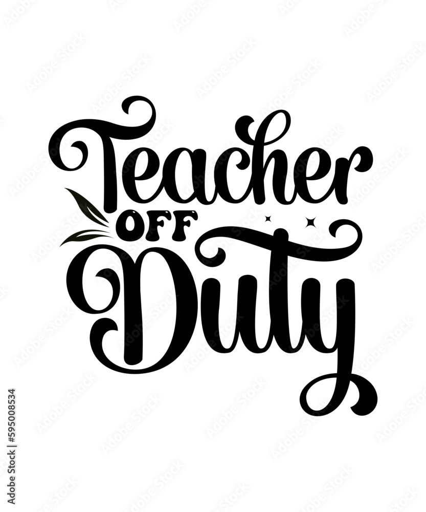 Vetor de SVG Bundle, Summer and Beach Bundle, Summer SVG, Beach SVG, 11 ...