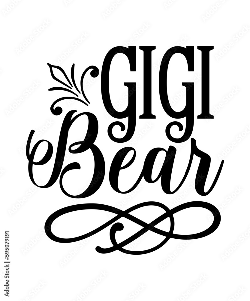 clipArt,vector file,silhouette studio,cricut design space,cutting file ...