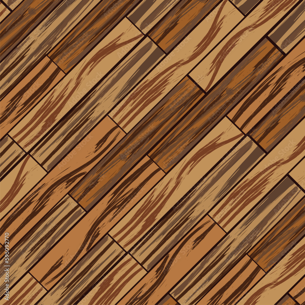 This is the texture background texture background best hickory, oak ...