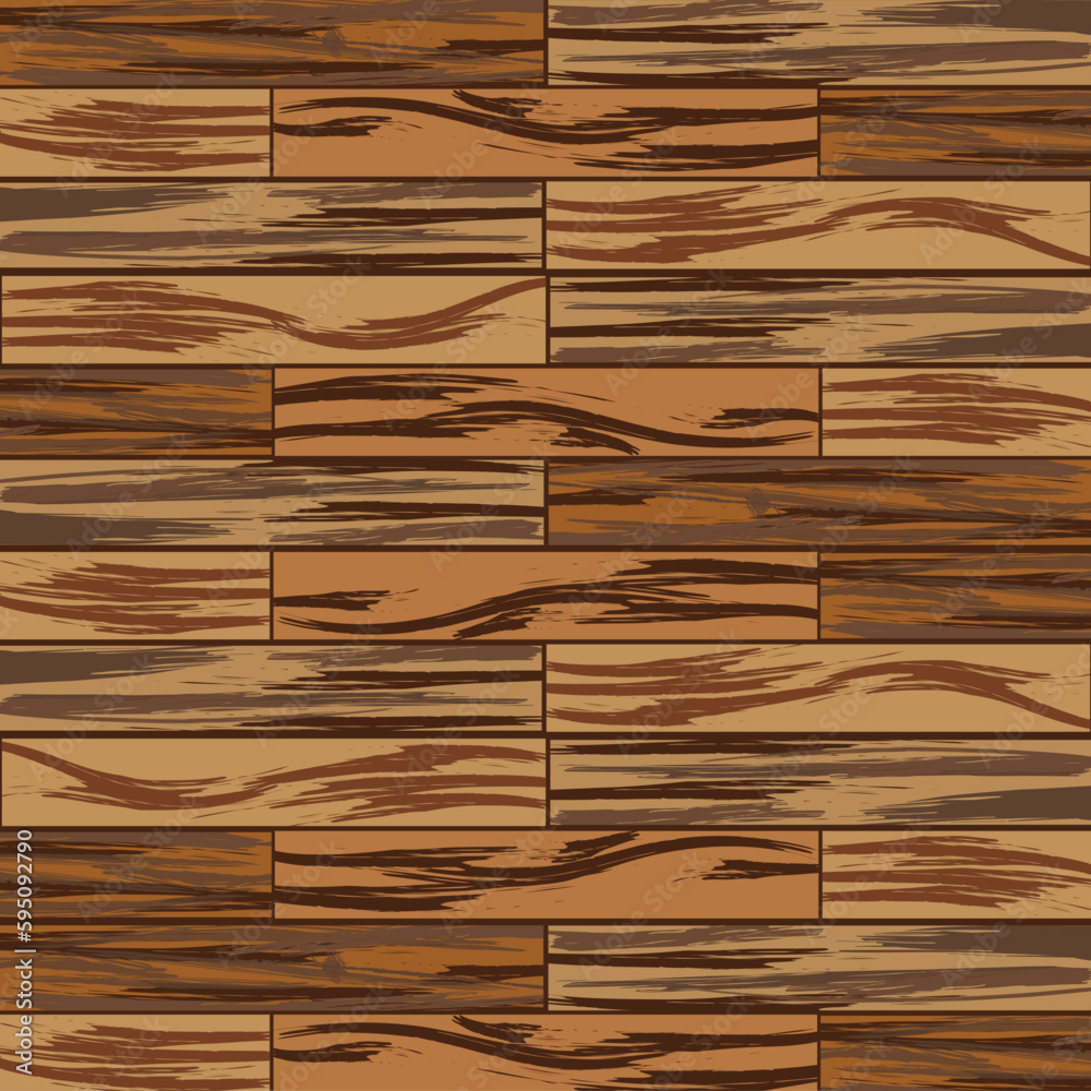 This is the texture background texture background best hickory, oak ...