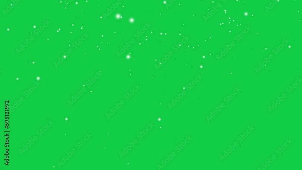 snowfall animation effect on green screen background, snowfall overlay ... snowfall animation effect on green screen background, snowfall overlay ...