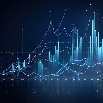 Most popular business images and work photo collections | Adobe Stock