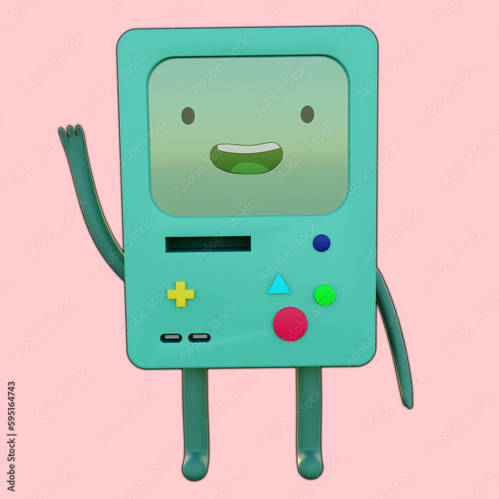 Reviving Nostalgia: The Classic 90s Game Boy Console Still Delivers ...