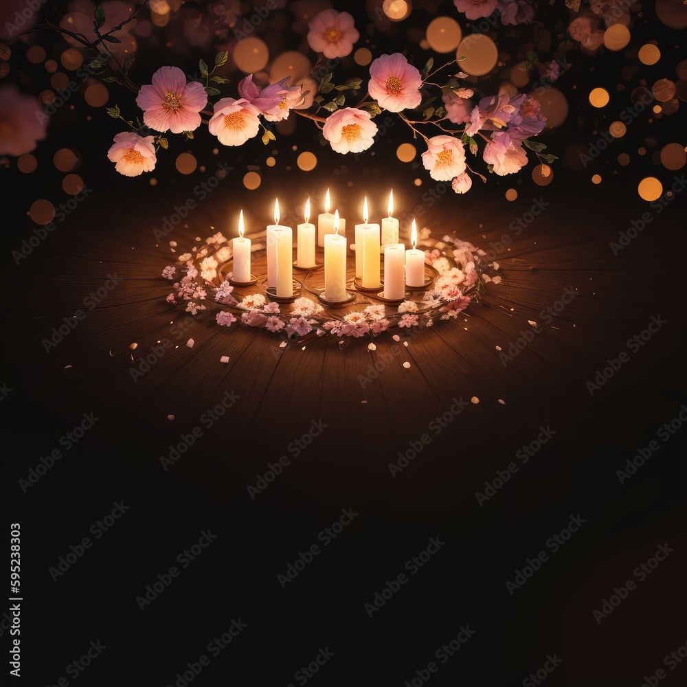 Spirits in the Darkness: Channeling the Power of Spiritual Energy ...