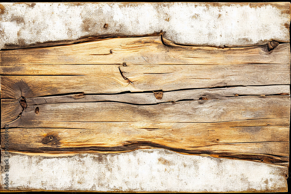 Rough Surface Objects