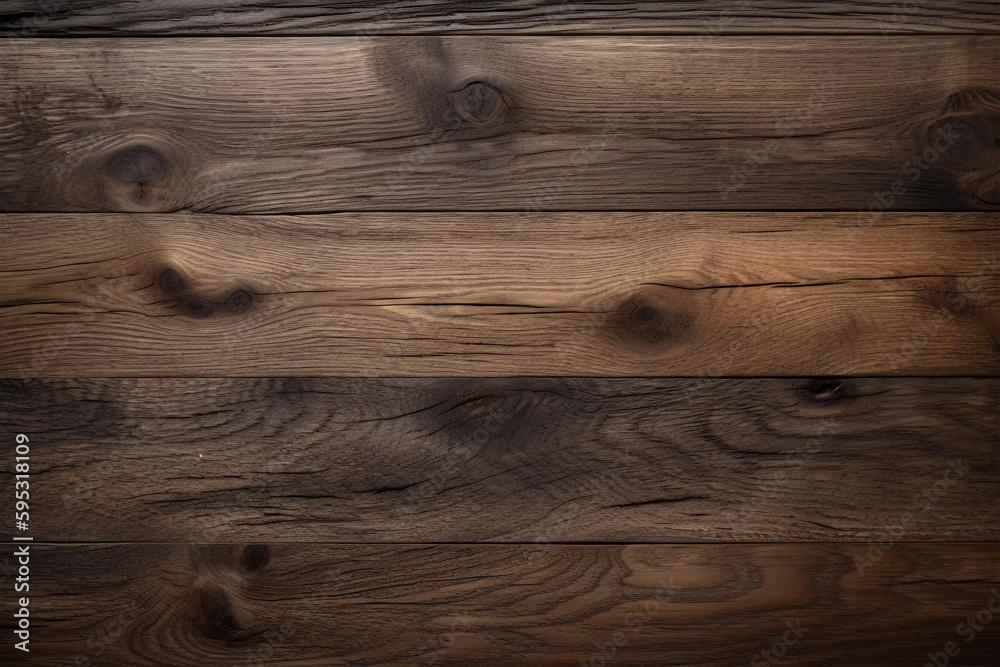 Natural wood background. Add depth and drama to your designs with this ...