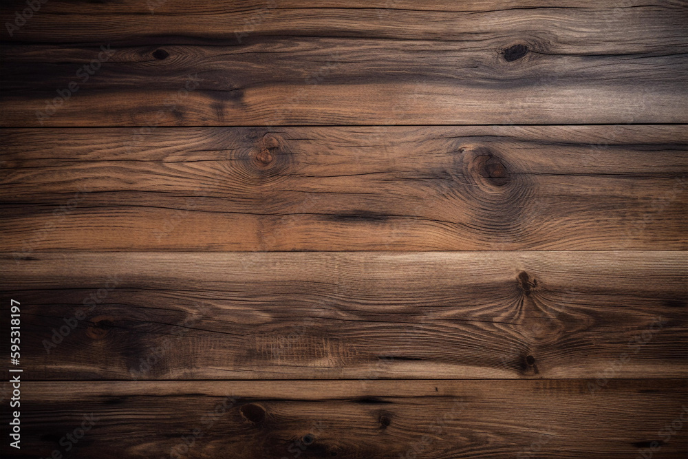 Natural wood background. Add depth and drama to your designs with this ...