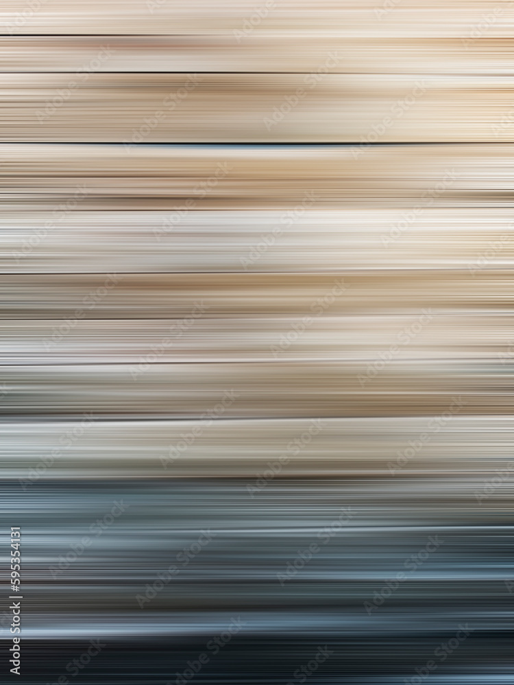 Horizontal lines, light background. Stock Illustration | Adobe Stock