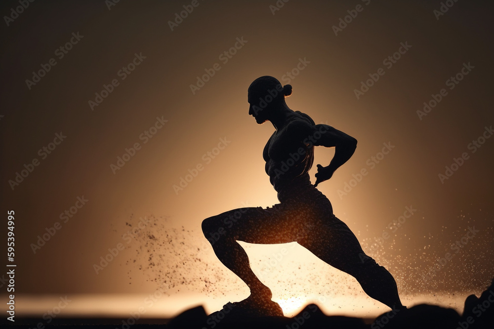 International yoga day. system of psychopractice, a spiritual, mental ...