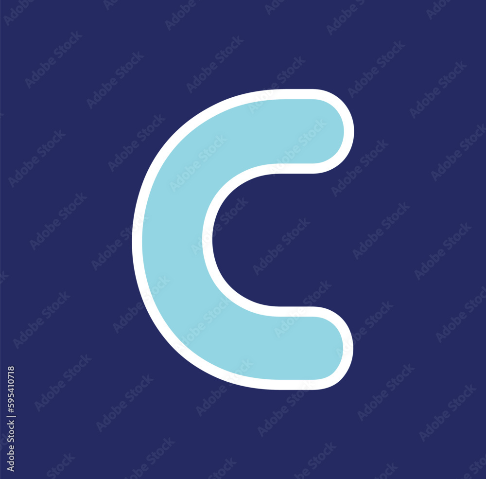 For kindergarten, preschool and Montessori school kids worksheet for ...