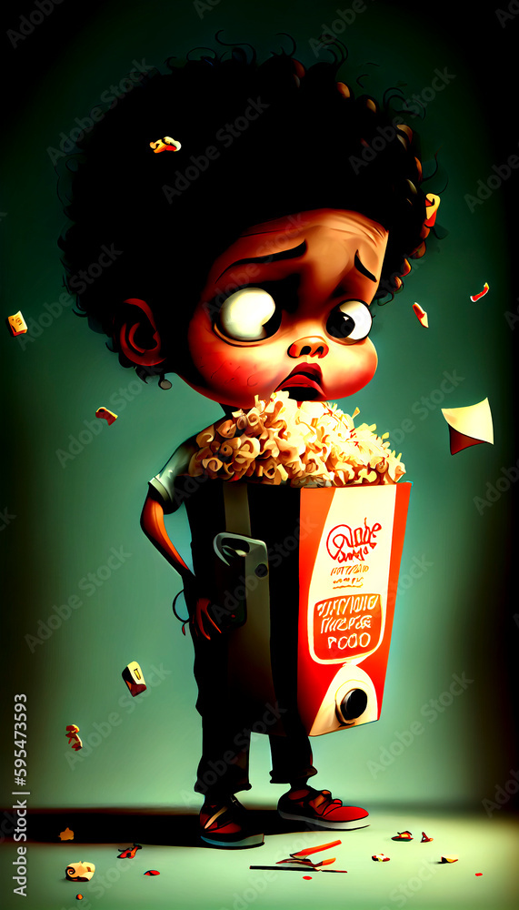 Engage your audience with fun and engaging cartoon animations Bring ... Engage your audience with fun and engaging cartoon animations Bring ...