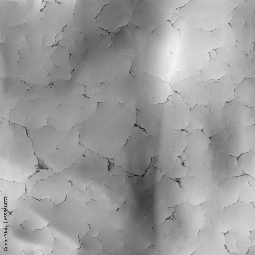 Flavored Dog Bone Texture Ready for Games Unreal Unity Engine PBR ...