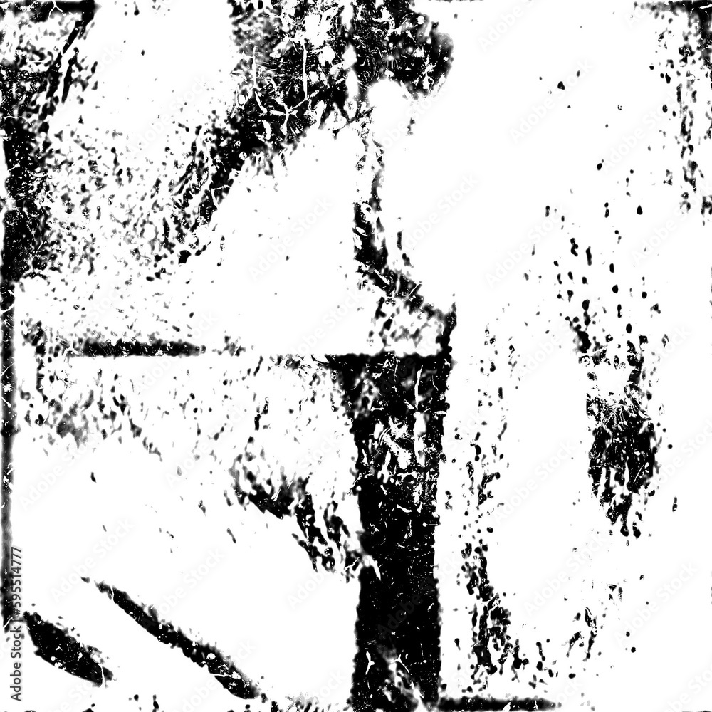 Flavored Dog Bone Texture Ready for Games Unreal Unity Engine PBR ...