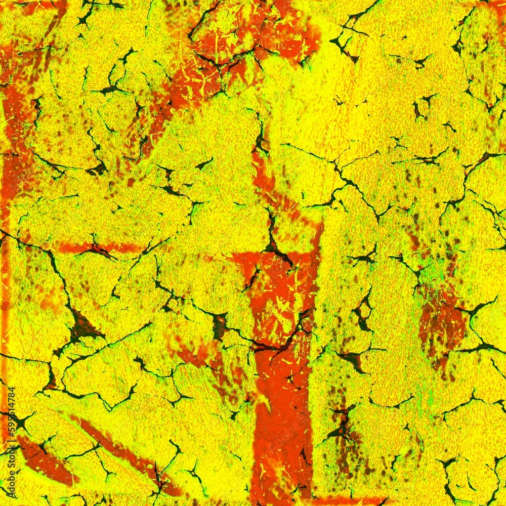 Flavored Dog Bone Texture Ready for Games Unreal Unity Engine PBR ...