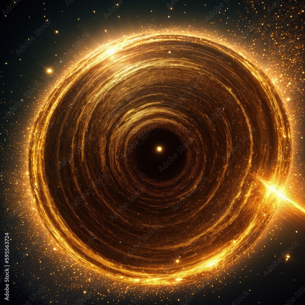 The Enigmatic World of Quantum Physics: Where Infinity Meets Limitation ...