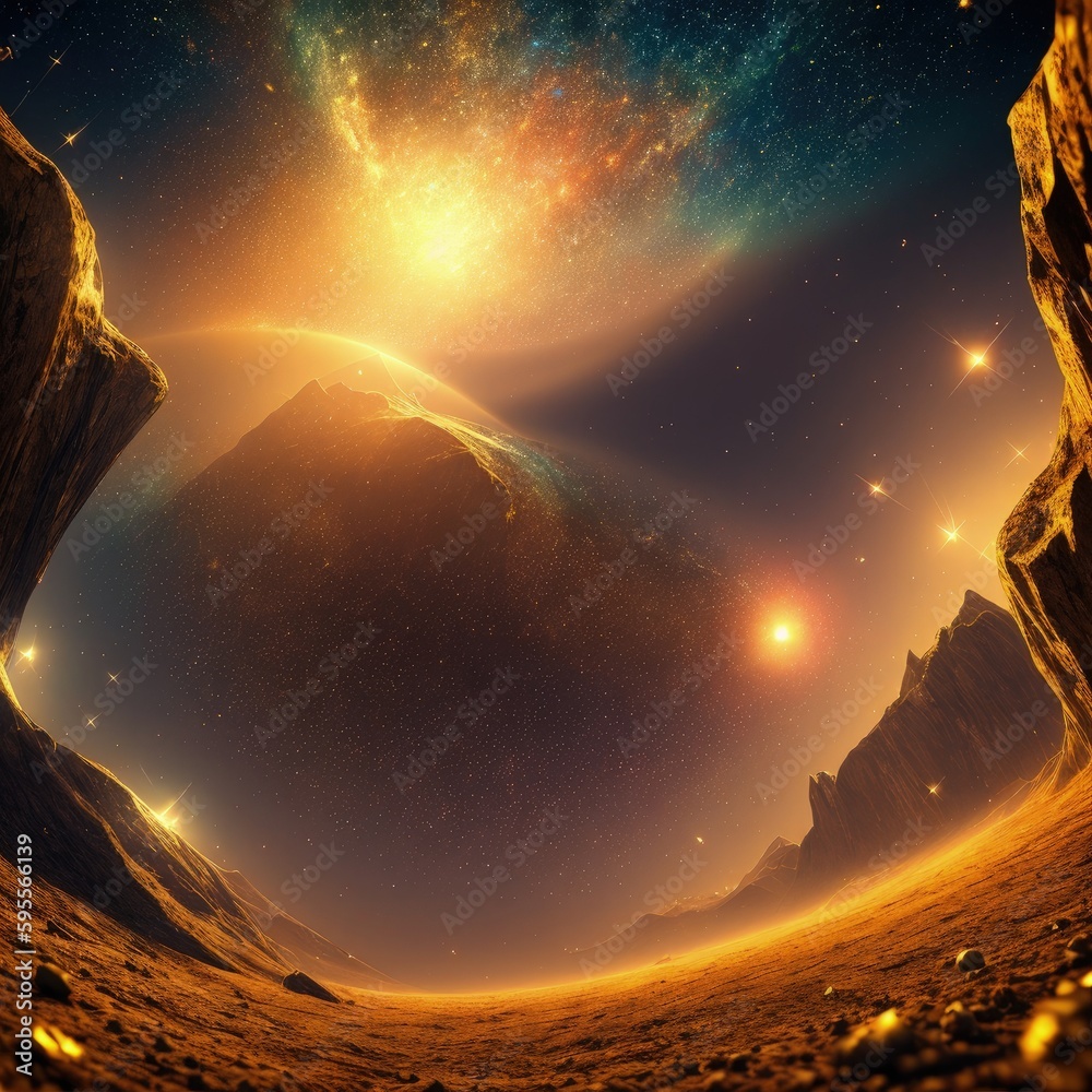 Quantum Physics, The Paradoxical World of the Subatomic: Where Finite ...