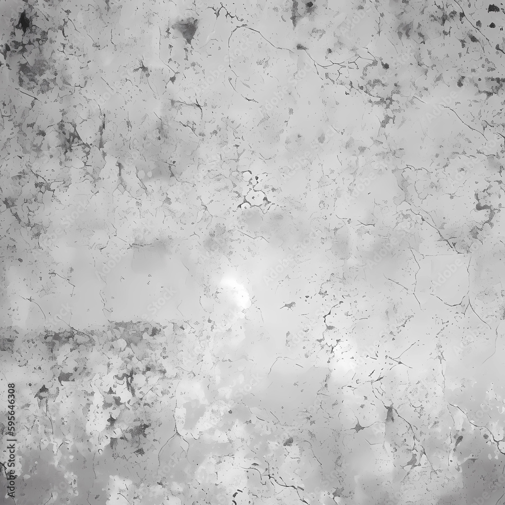 grey wall texture background. grunge texture background. grey texture ...