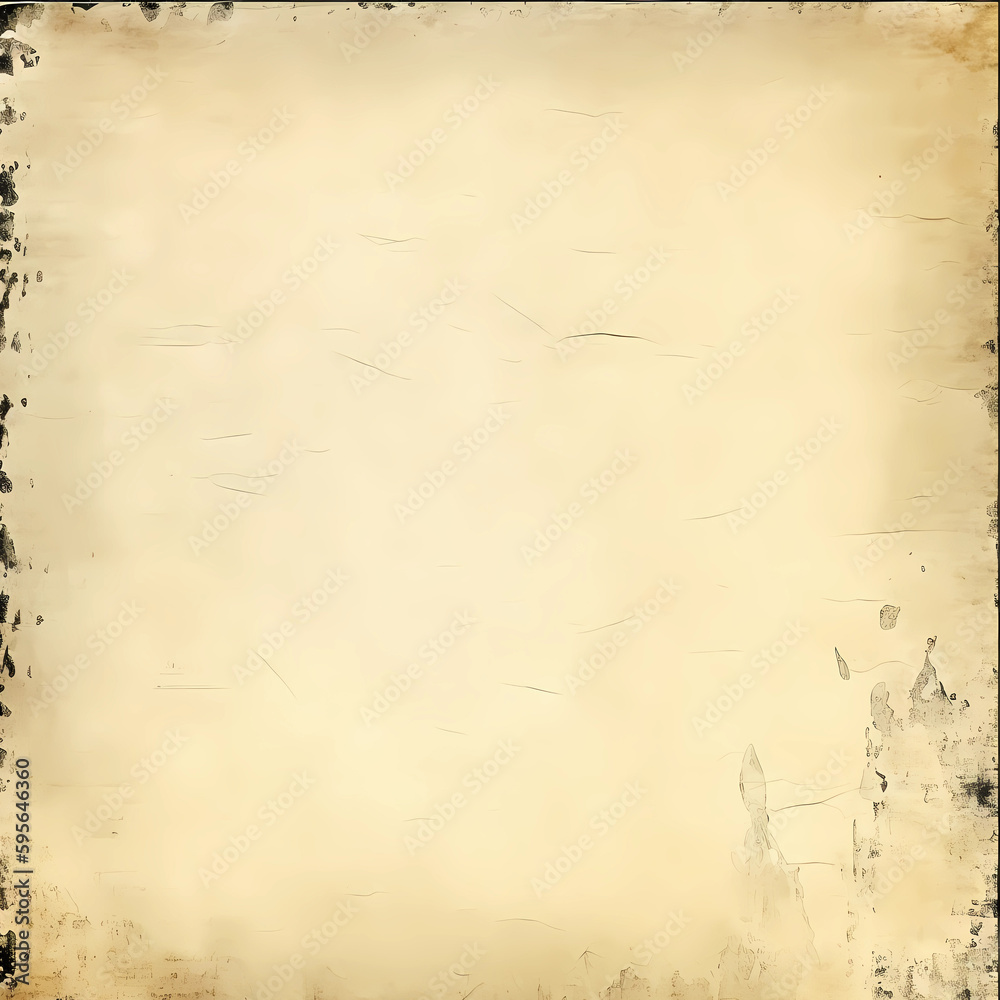 old paper texture effect background. overlay paper texture. paper ...