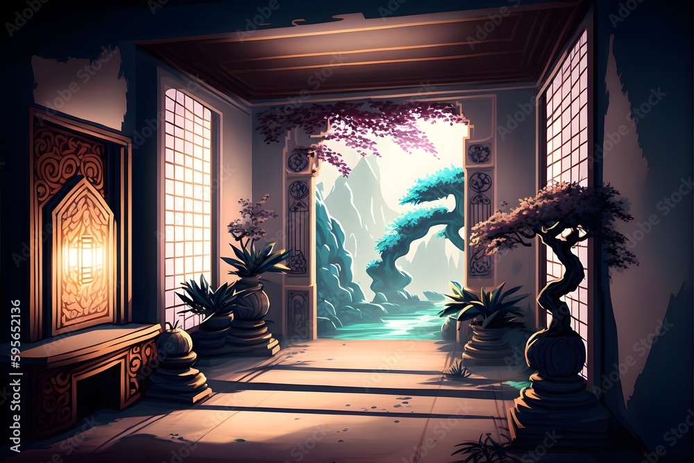 asset for sidescrolling platformer game on a white background with ...