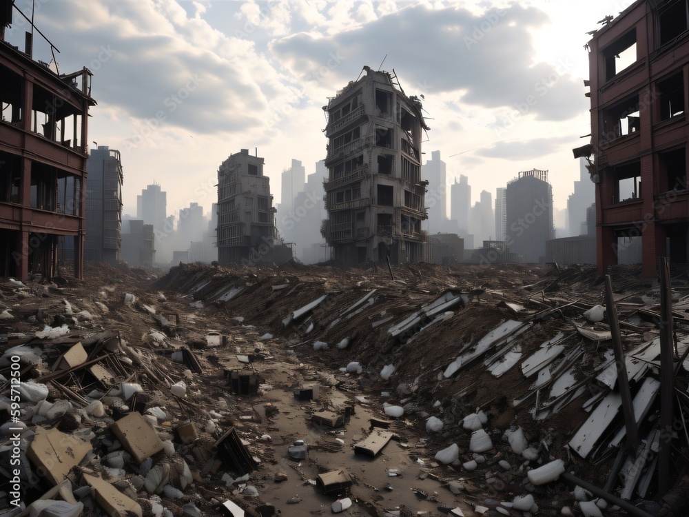 war, world, military, ww2, history, historical, warfare, old, wwii, 2 ...