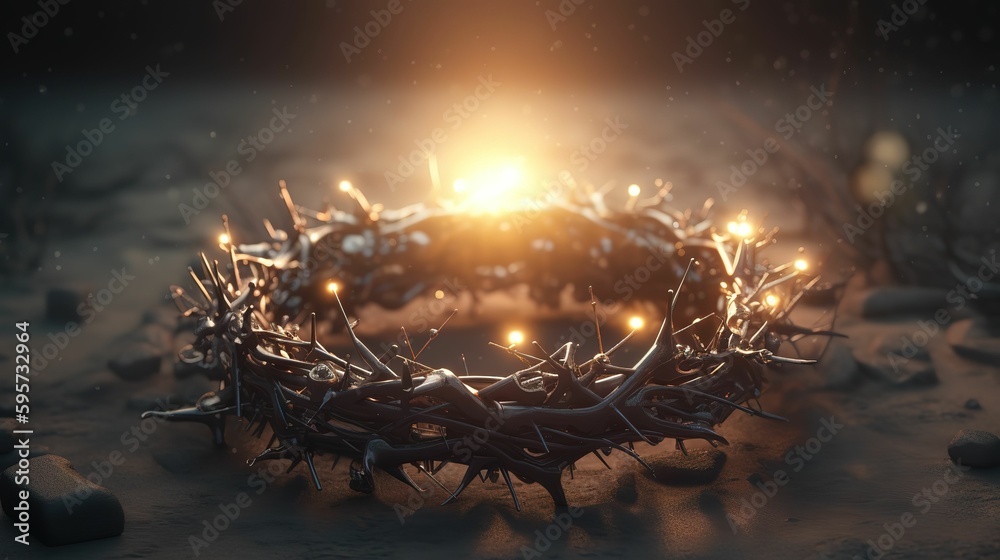 spiritual illustration god religious gospel grace blessed background ...