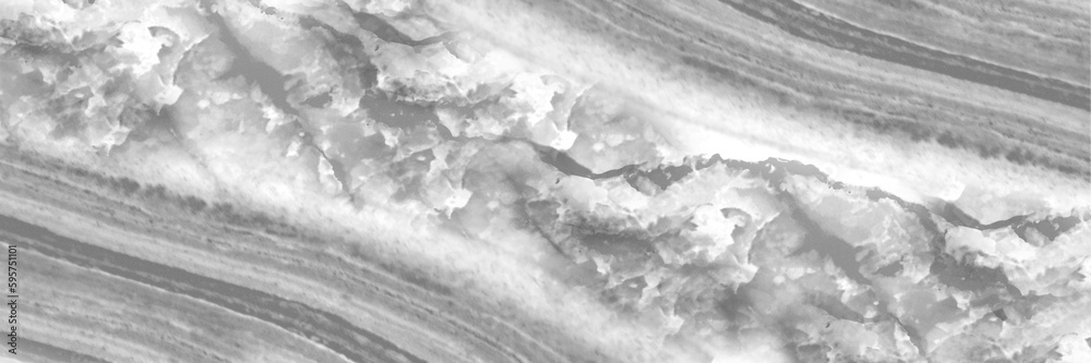 Marble, MARBLE texture with high resolution. ITALIAN slab, Granite ...