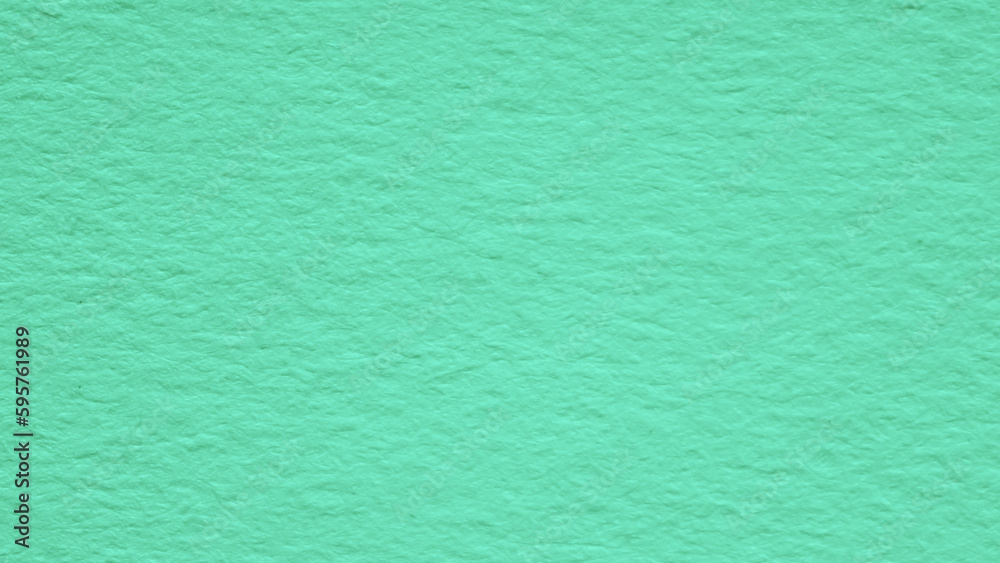 Paper-Based Texture For Youtube Background | Texture of Colorful ...