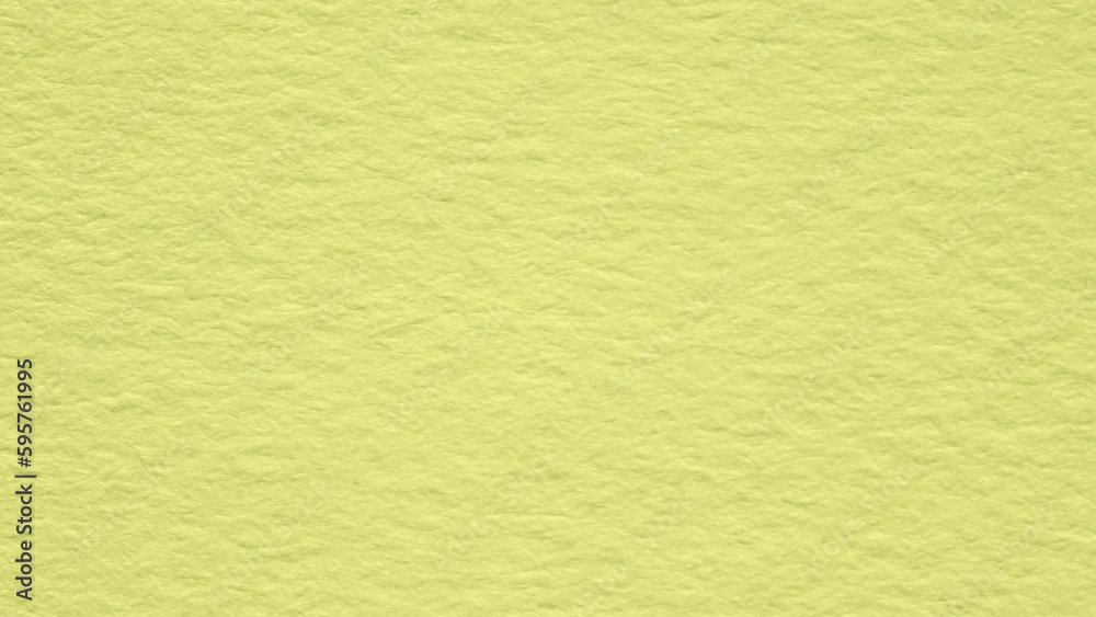 Paper-Based Texture For Youtube Background | Texture of Colorful ...