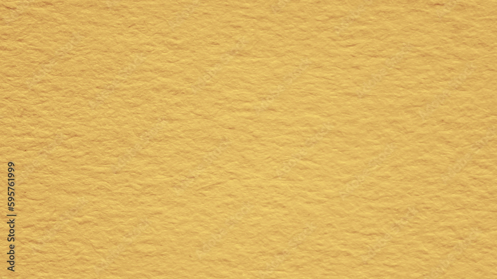 Paper-Based Texture For Youtube Background | Texture of Colorful ...