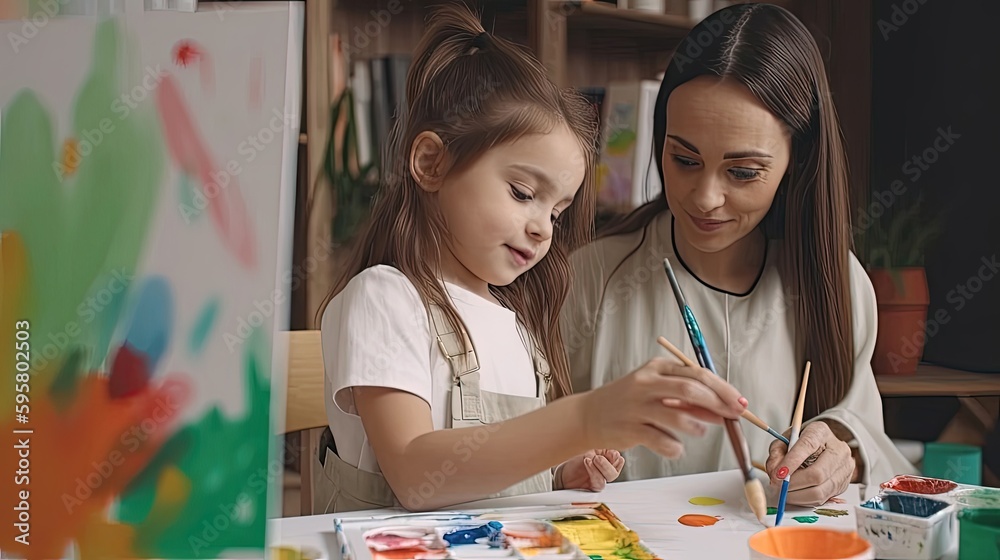 Show your mom how much you love her with these 8 easy and fun Mothers ...