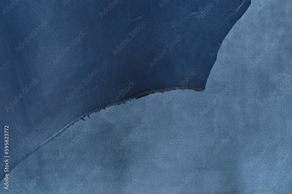 variety of top-notch genuine leather examples, accentuating the ...