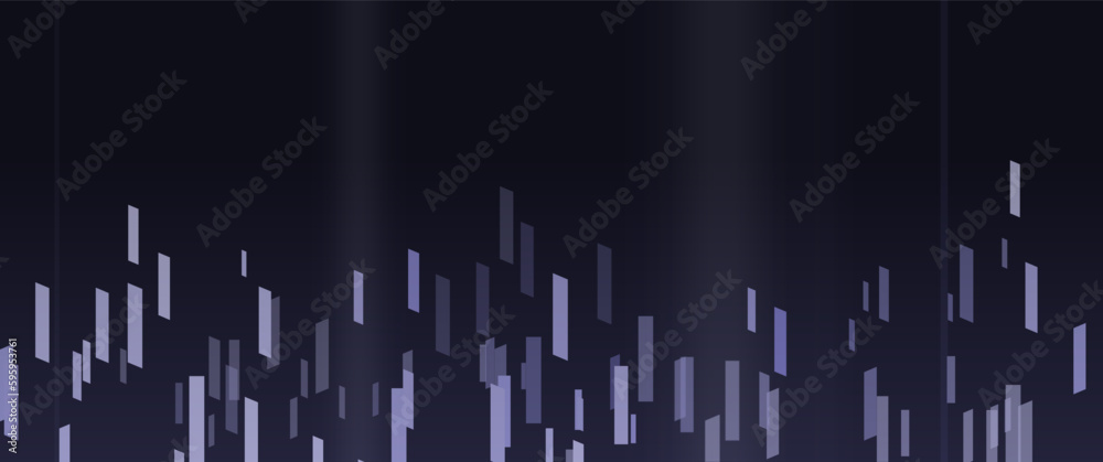 Abstract modern futuristic background design concept, good for ...